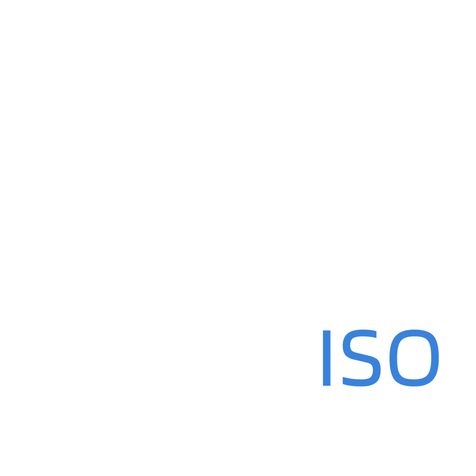 Normas ISO – Tu aliado en Estándares de Calidad